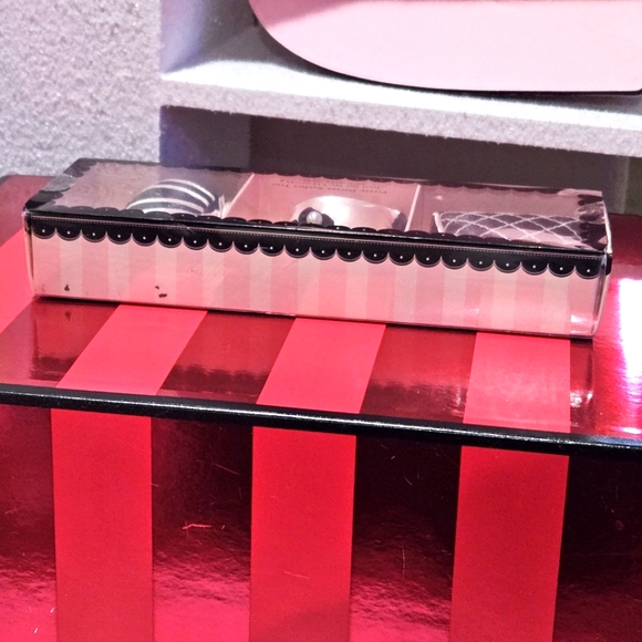 Victoria's Secret | Accessories | Vintage Victorias Secret Pretty Purse ...